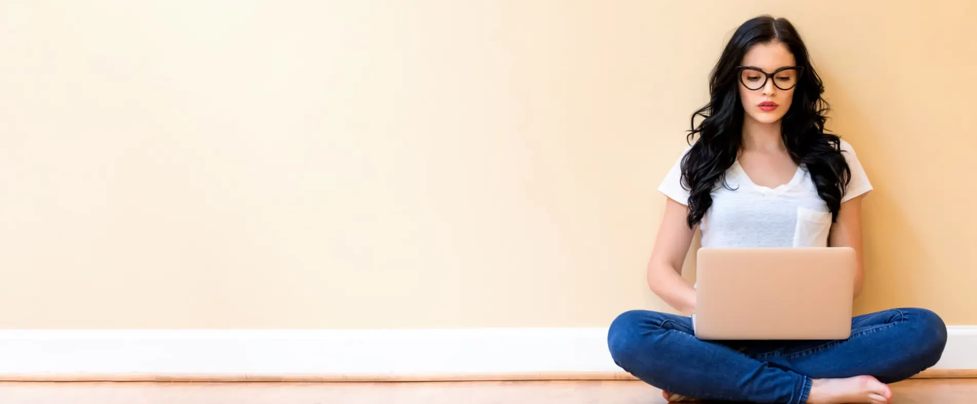 Opera PMS Hotel Software Training